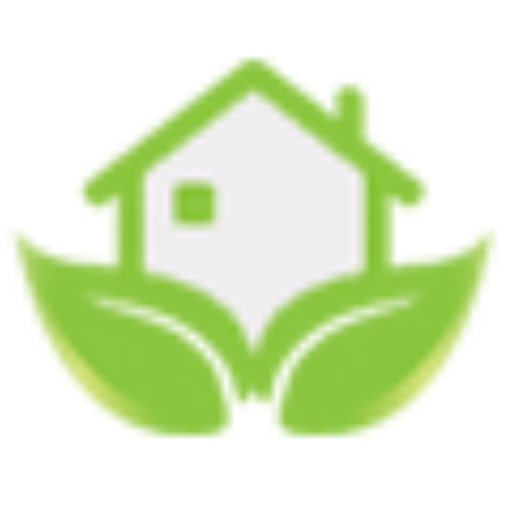 Σύνδεση | Green Guardia